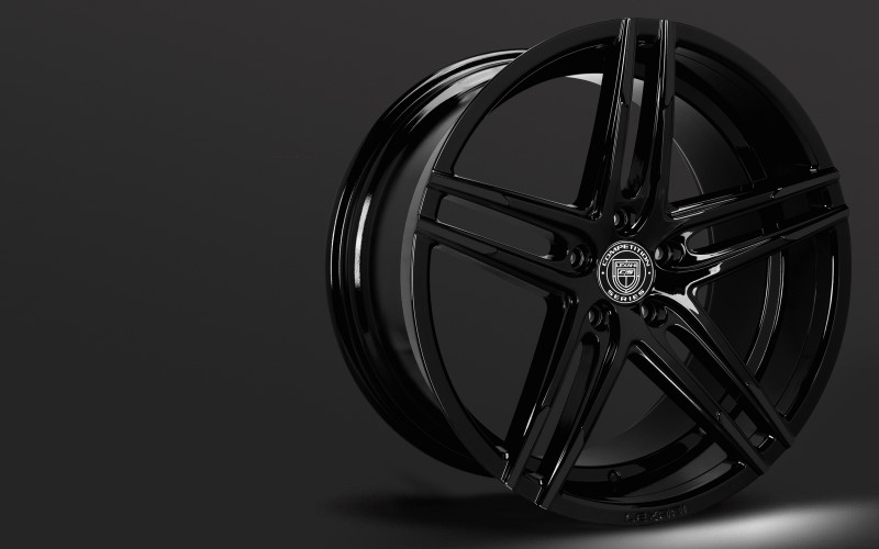 Lexani Wheels | Home