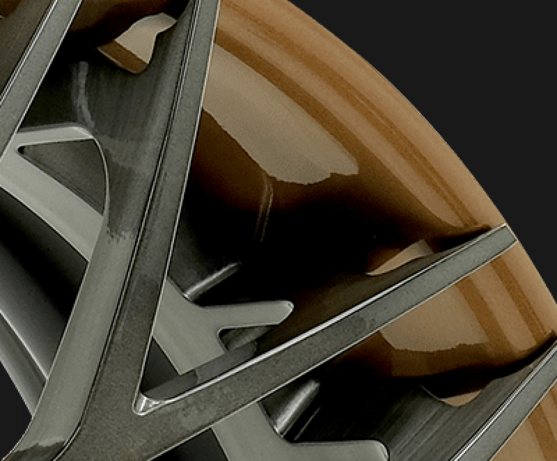 Lexani Wheels | RZ-107