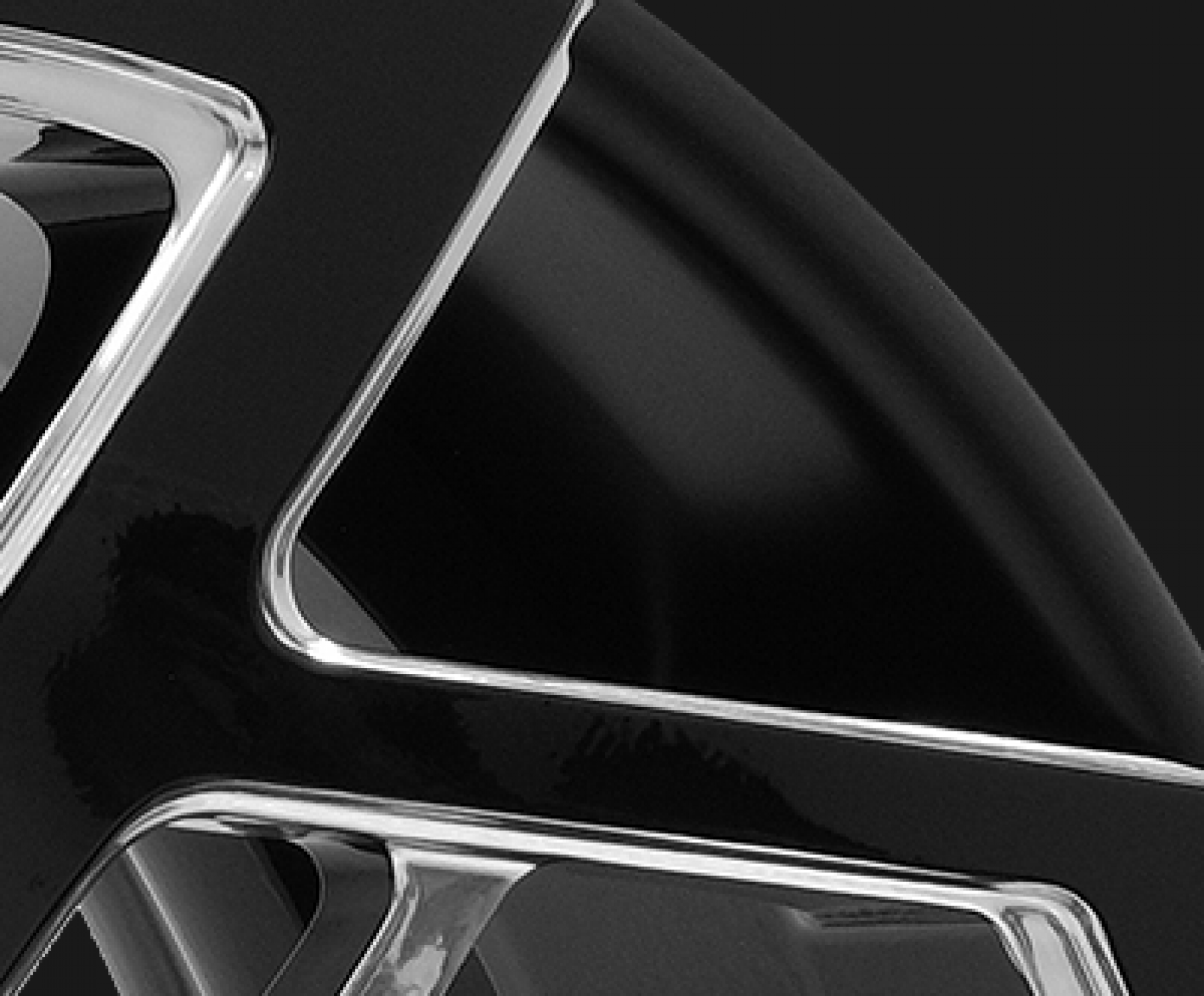 Lexani Wheels | RZ-106