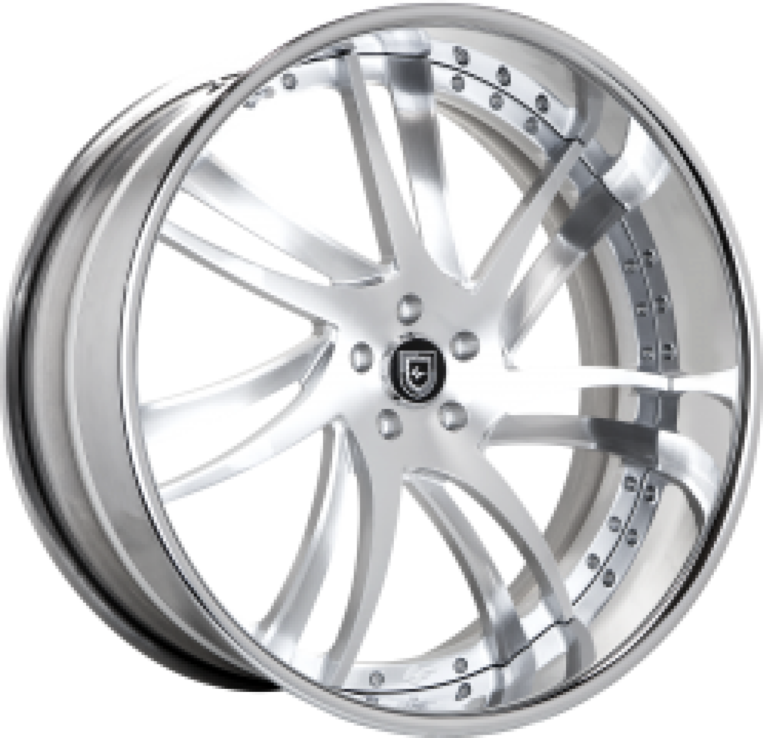 Lexani Wheels | LF-736