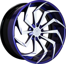 Lexani Wheels | Home