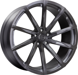Lexani Wheels | Home